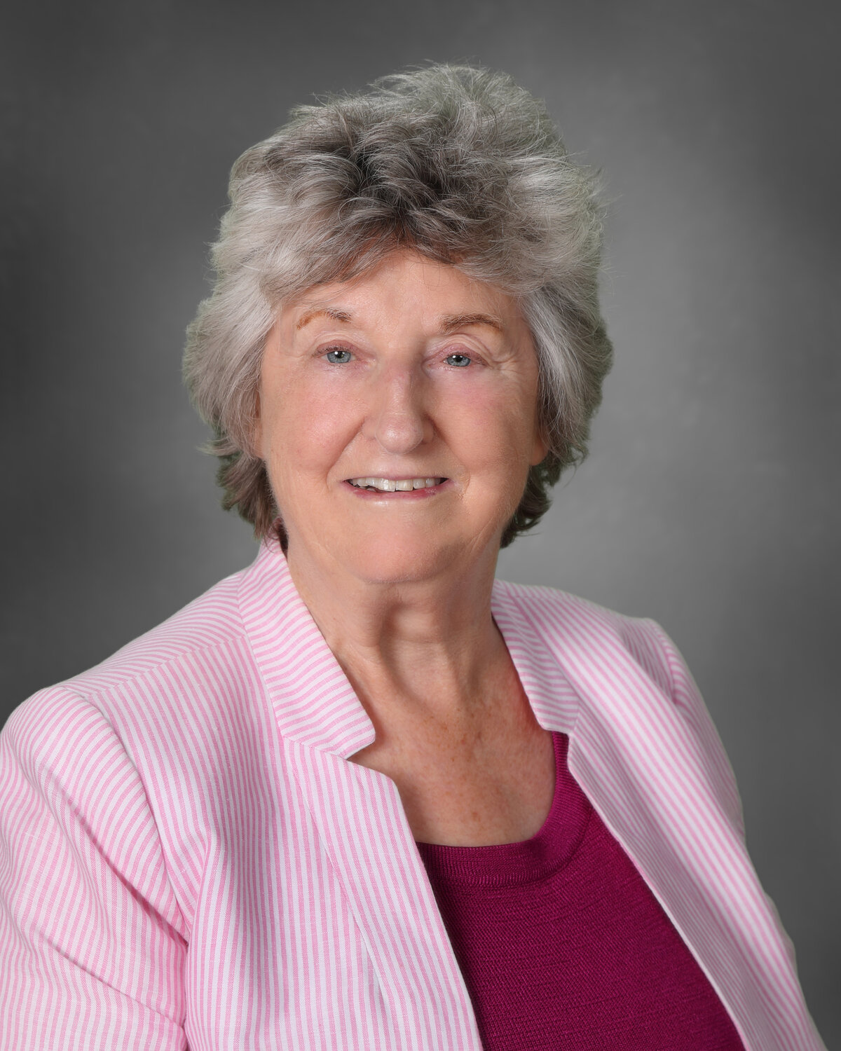 St. Margaret’s Parishioner Seeks a Living Kidney Donor – Sharon Needs a ...